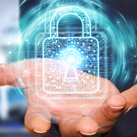 Tristate Group - Security Solutions Australia