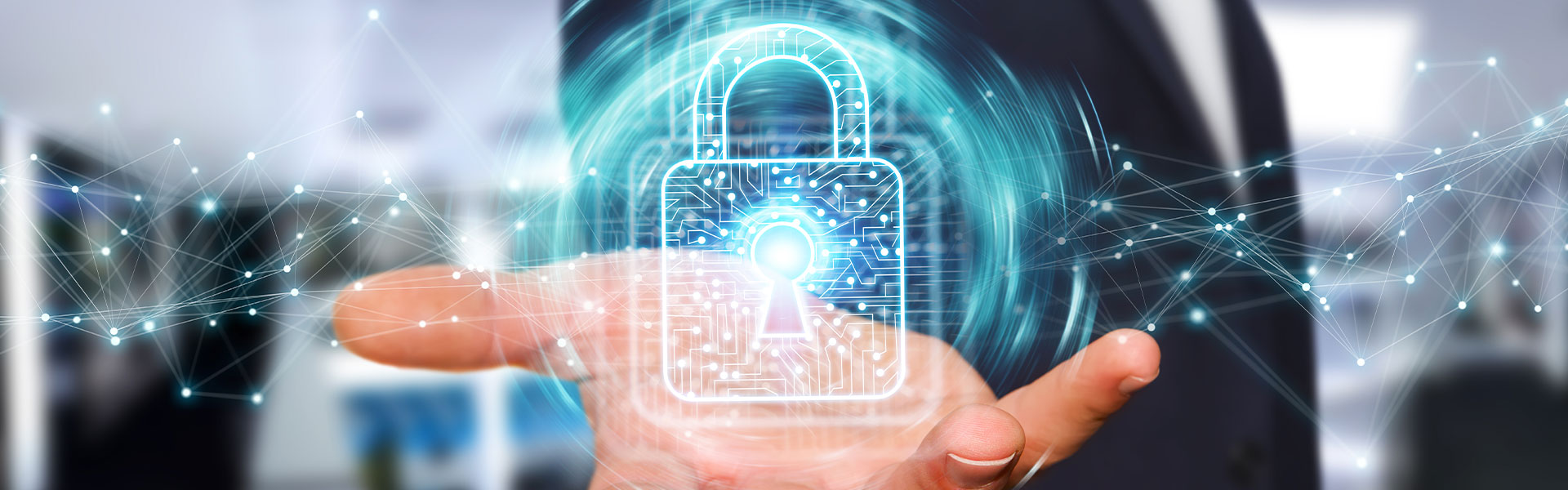 Tristate Group - Security Solutions Australia